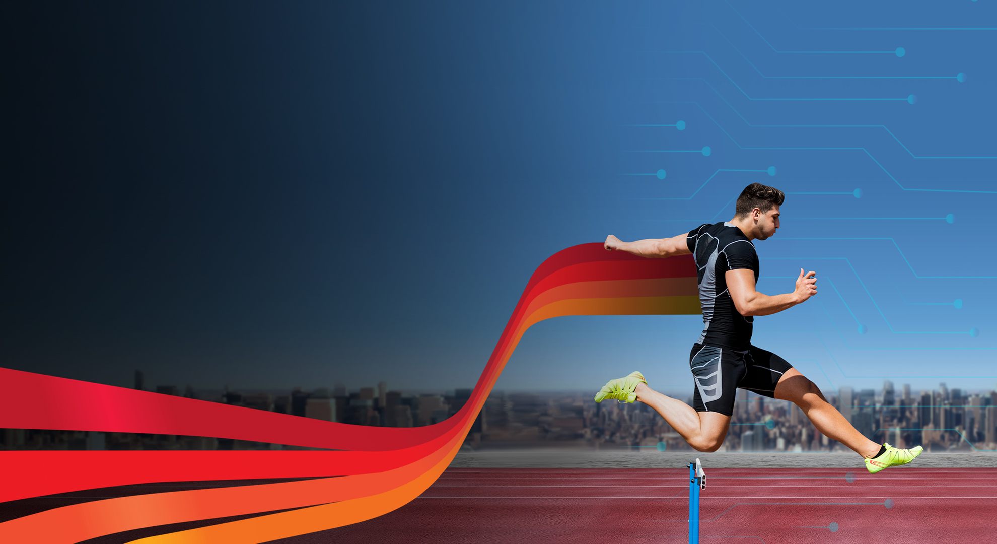 Business Process Management | Outsourcing | WNS