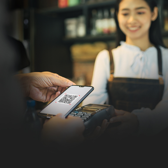 Business Process Management | Outsourcing | WNS