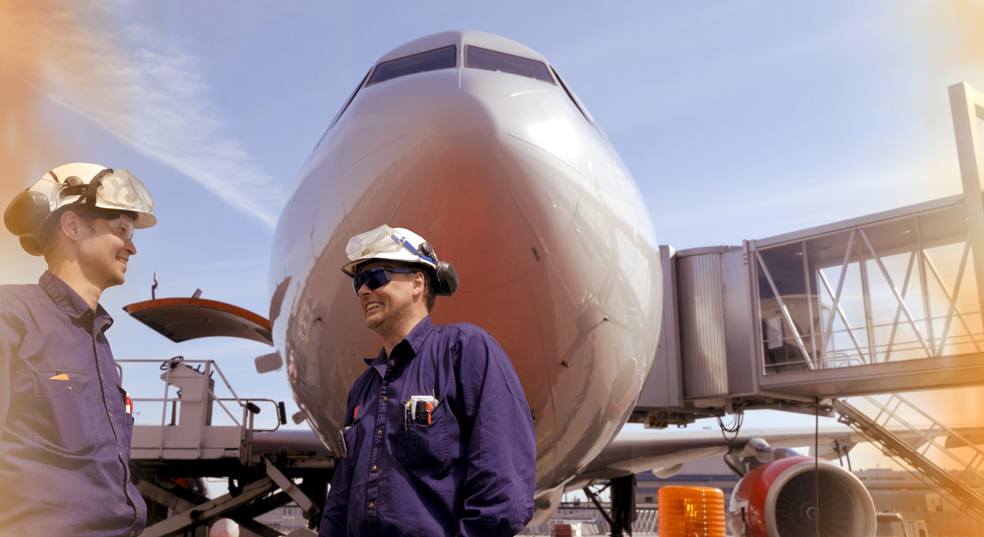 Article 5 Trends For The Global Airlines Industry article-5-trends-for-the-global-airlines-industry