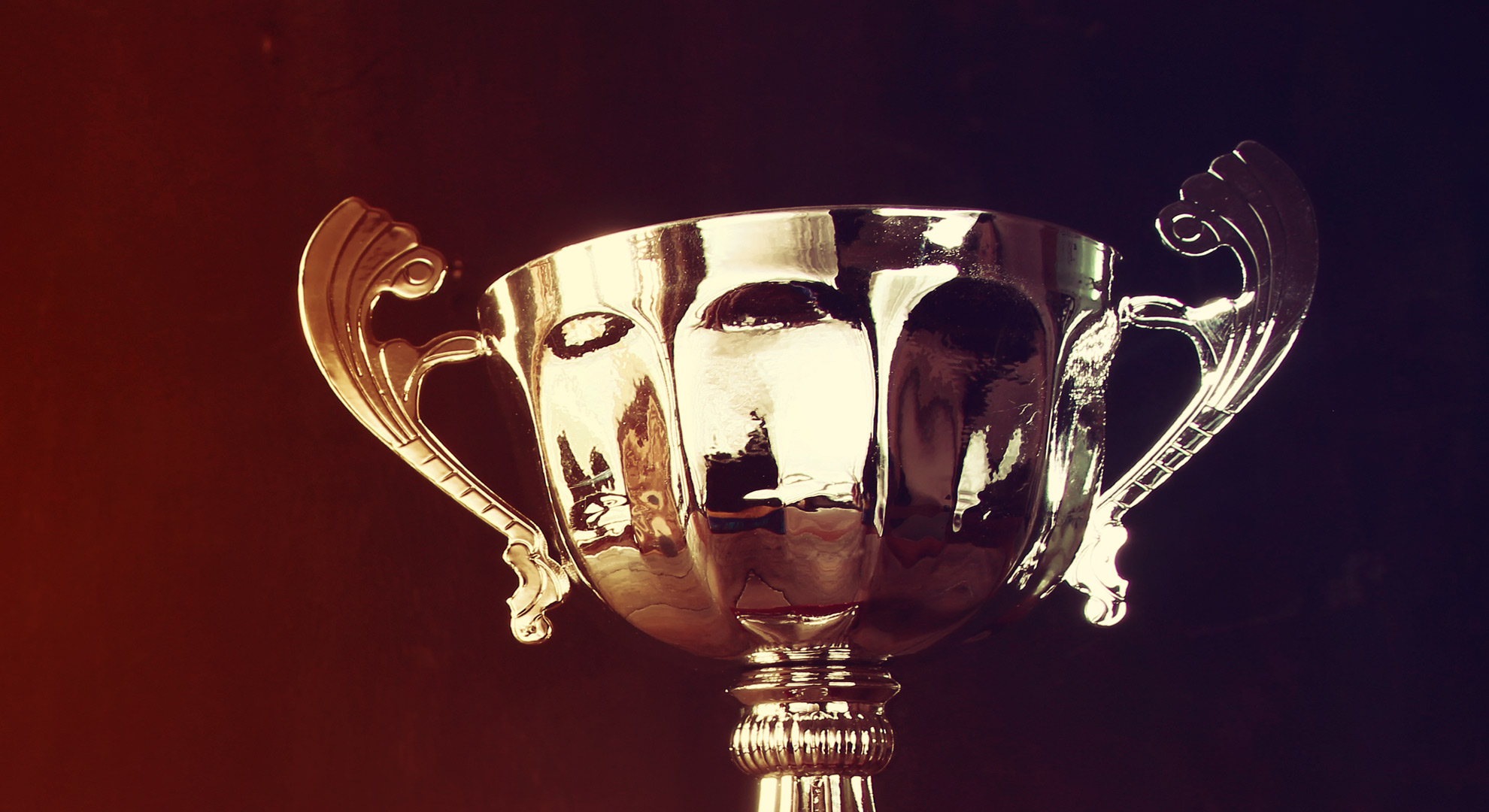 WNS Wins Two Awards at the National Quality Excellence Awards