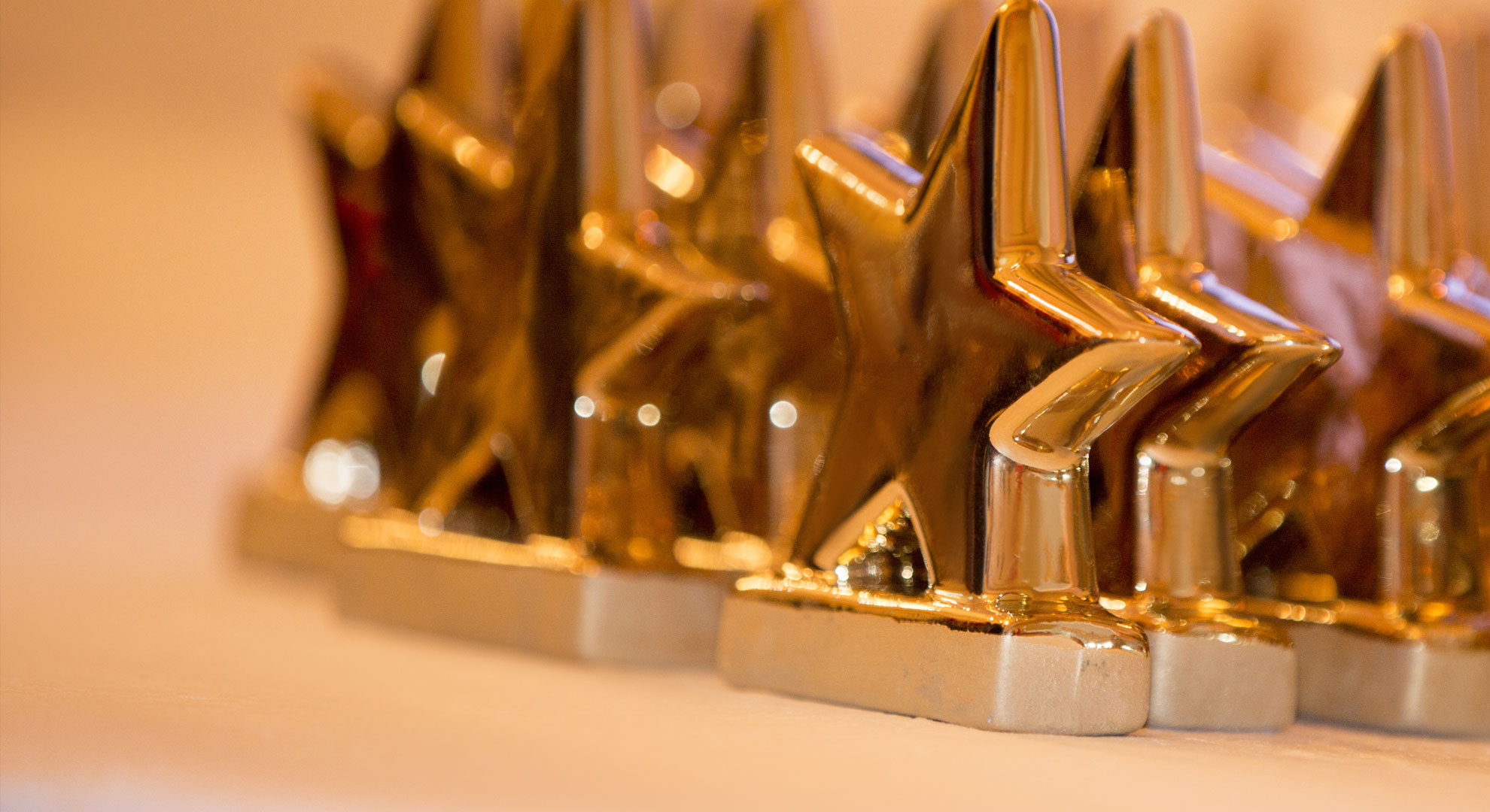 WNS Named ‘Star Performer’ in Everest Group’s PEAK Matrix™ for ...