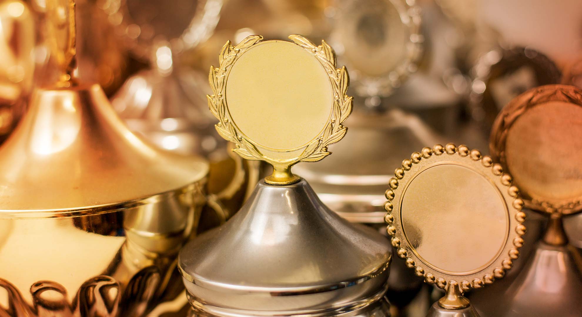 WNS Wins Two Awards at the National Conservation Award 2016