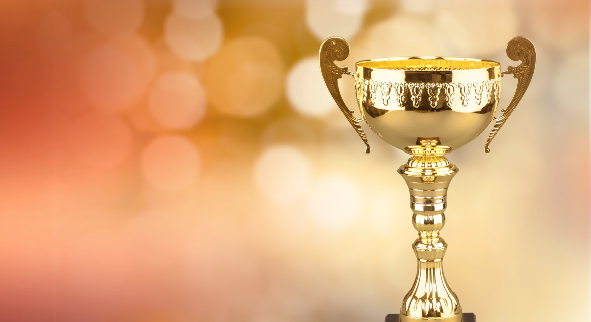 NASSCOM Customer Excellence Awards 2018