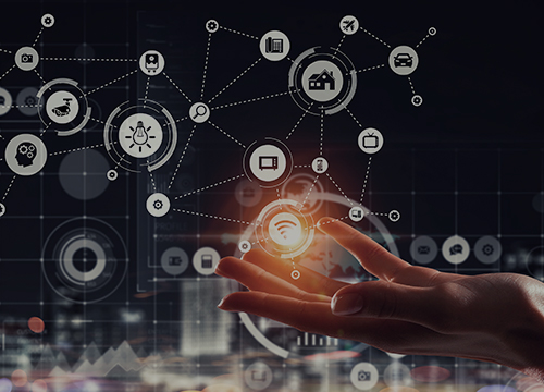 Business Process Management | Outsourcing | WNS