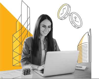 Global CFO Survey 2022