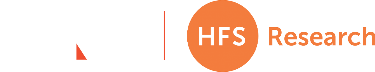 Business Process Management | Outsourcing | WNS